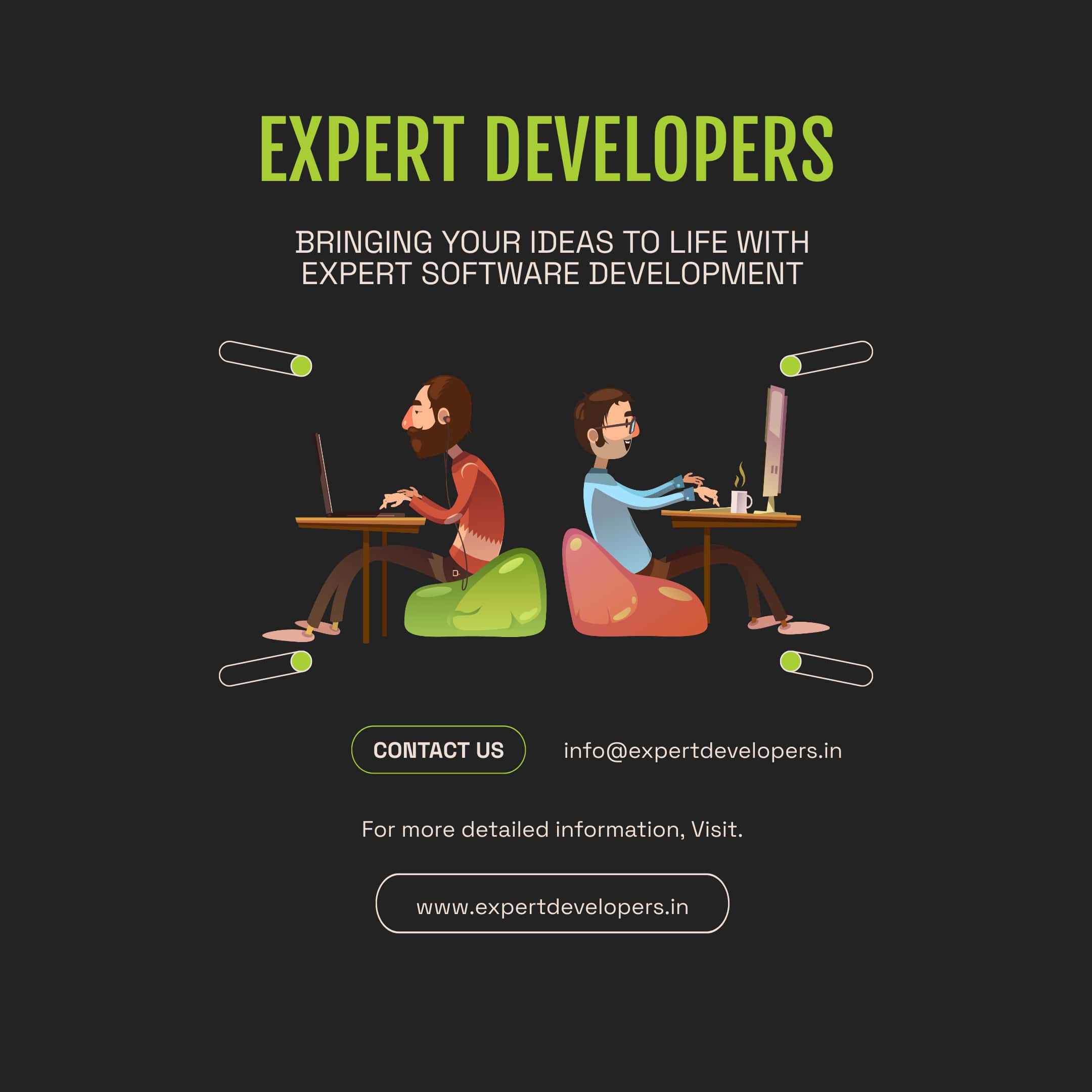 Vue.js 3 Composition API: Expert Developers' Guide